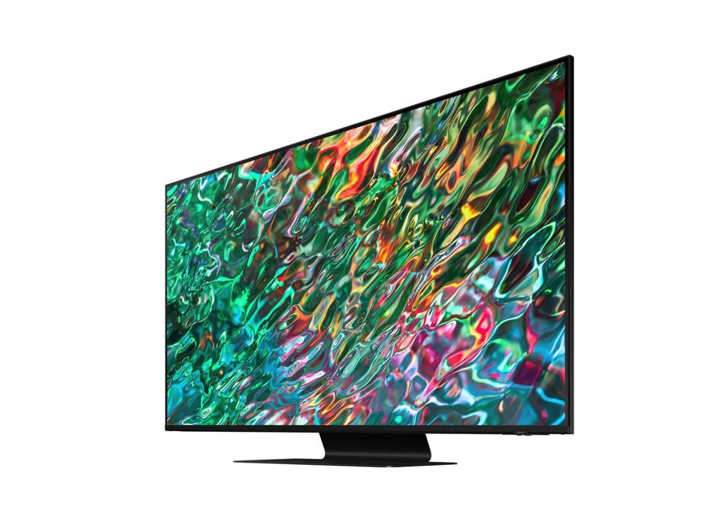 Top 7 Aanbevolen 50 Inch Televisies – Metro Paul