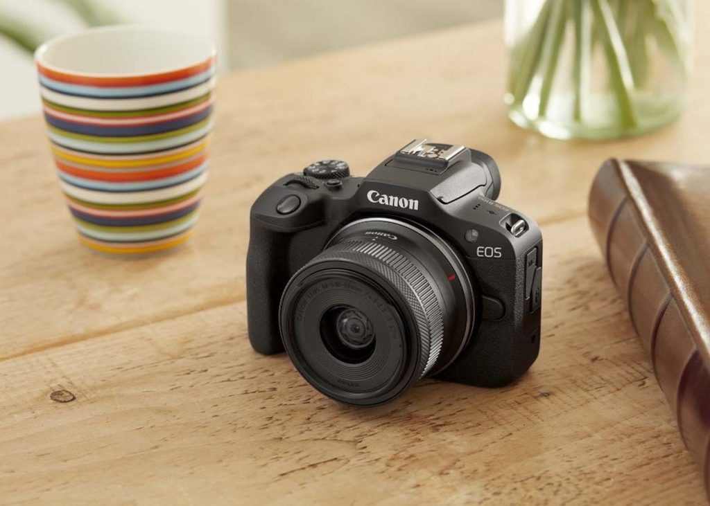 De Beste Camera’s voor Beginnende Fotografen – Metro Paul