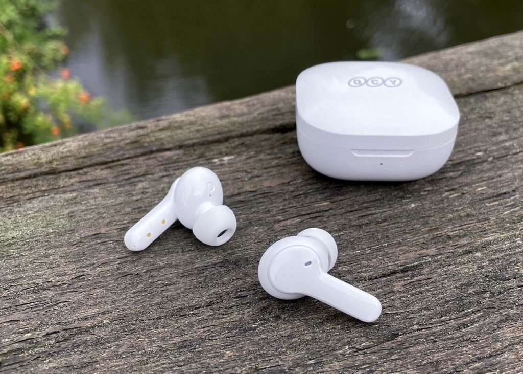 True Wireless Earbuds: Wat Zijn de Beste Opties voor Elk Budget – Metro ...