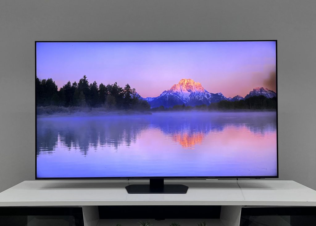 Mini LED of OLED? Praktijktest onthult welk scherm beter past in jouw ...
